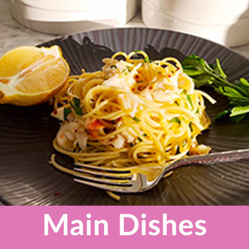 Home - Christine Avanti