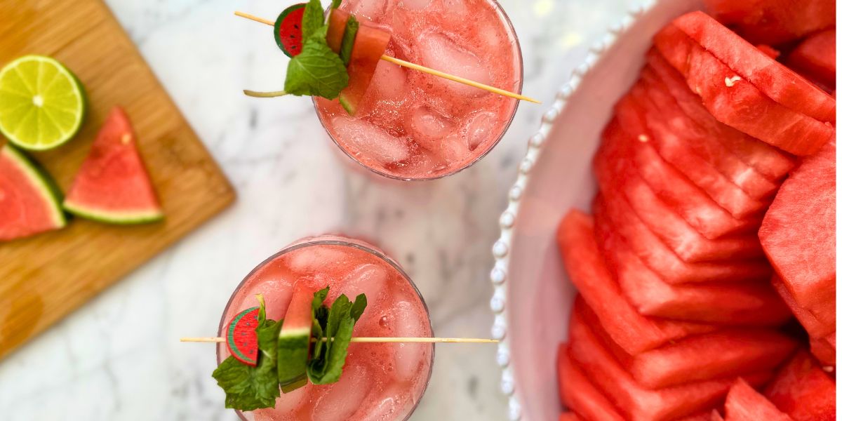 Christine Avanti - Weekly Recipes, Nutrition Insights