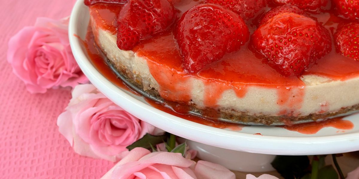 Gluten Free Pie Crust - Christine Avanti